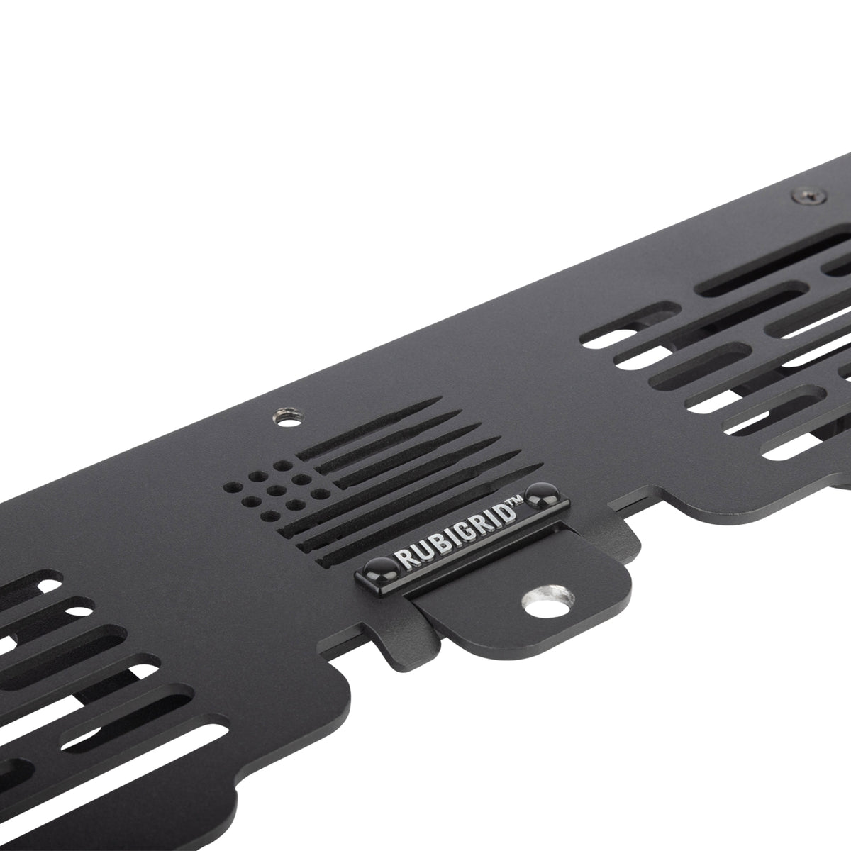 2021+ Ford Bronco Phone Mounts - Bulletpoint Mounting Solutions