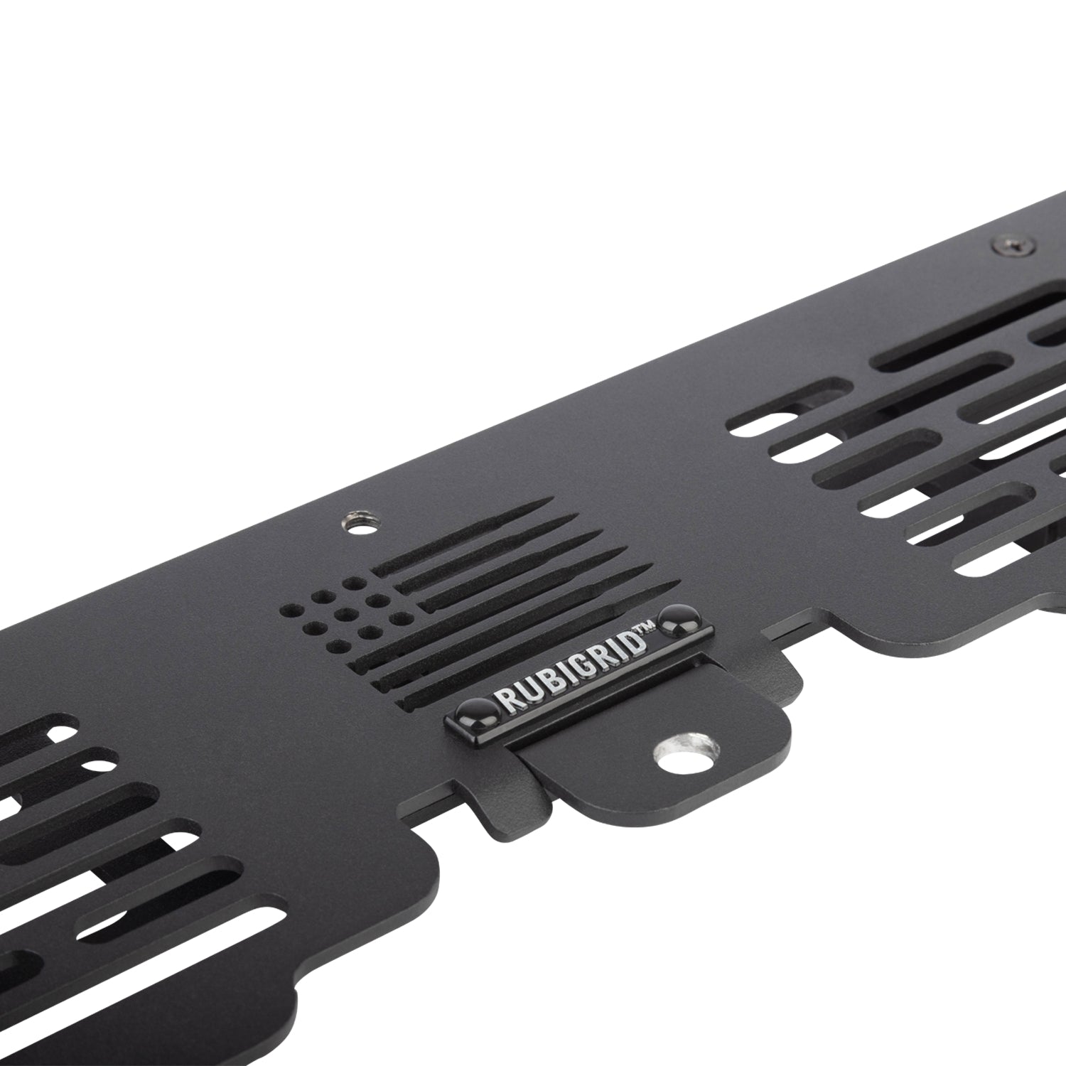 2021+ Ford Bronco Phone Mounts - Bulletpoint Mounting Solutions