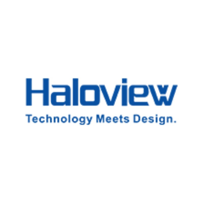 3rd Party Device Mounting Solutions - Bulletpoint Mounting Solutions