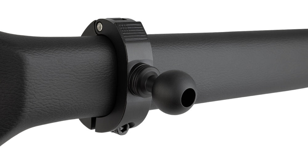 2018-2023 Jeep Grab Bar Mount Fitment & Comparison Guide - Bulletpoint ...