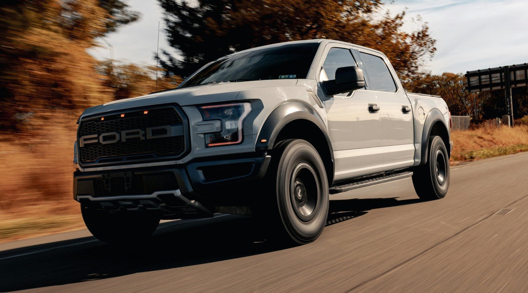 Bulletpoint Mounting Solutions for Jeep, RAM, Ford, Chevy, GMC, Toyota