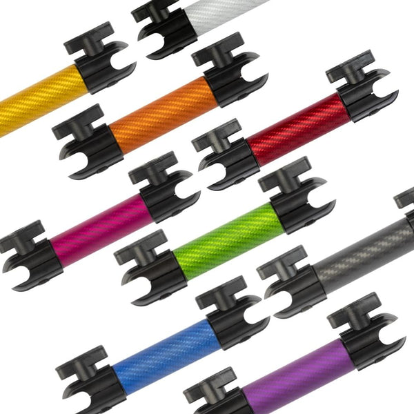 Our Story - Bulletpoint Mounting Solutions