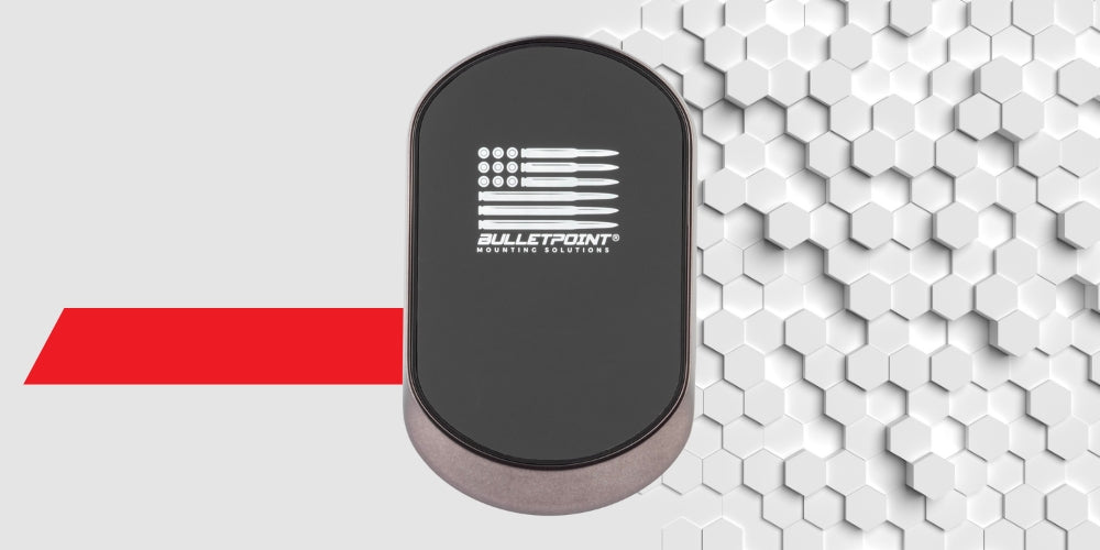 MagSafe and Wireless Charging Guide - Bulletpoint Mounting Solutions