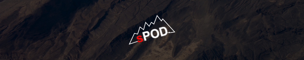 Switch Panel Mounts - Bulletpoint Mounting Solutions