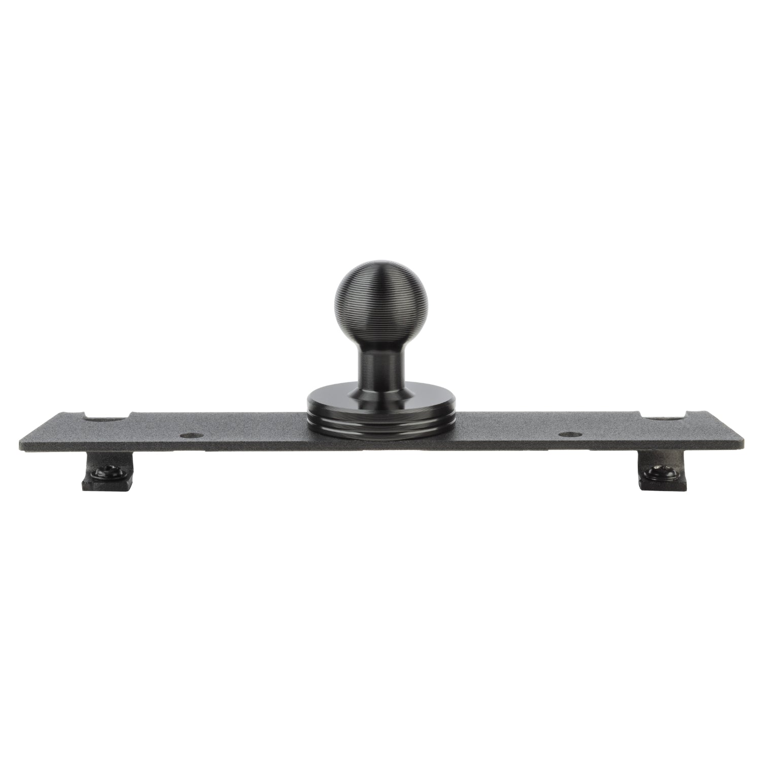 2013-2018 RAM Truck 1500, 2500, 3500, 4500, 5500 - Bulletpoint Mounting ...