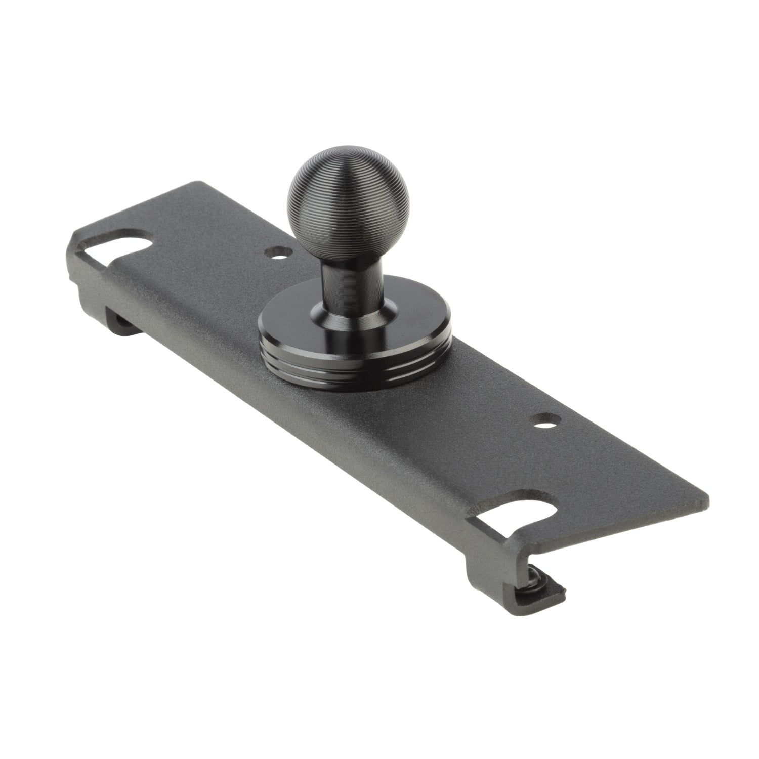 2013-2018 RAM Truck 1500, 2500, 3500, 4500, 5500 - Bulletpoint Mounting ...