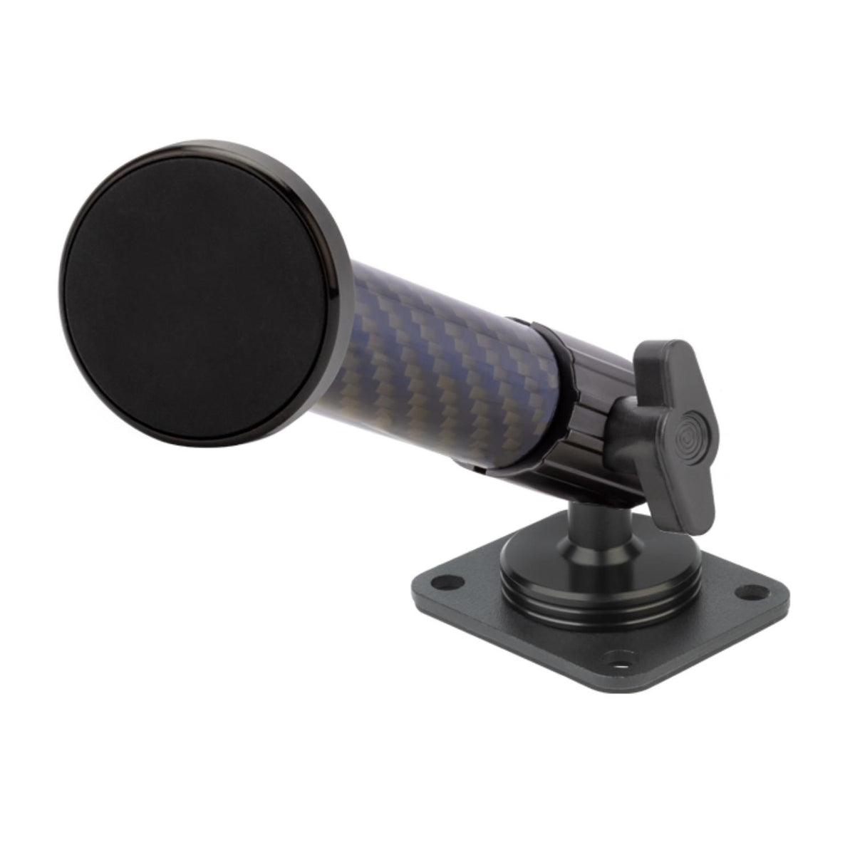 AMPS Base + Mounting Arm + Device Holder Kit - Bulletpoint Mounting ...