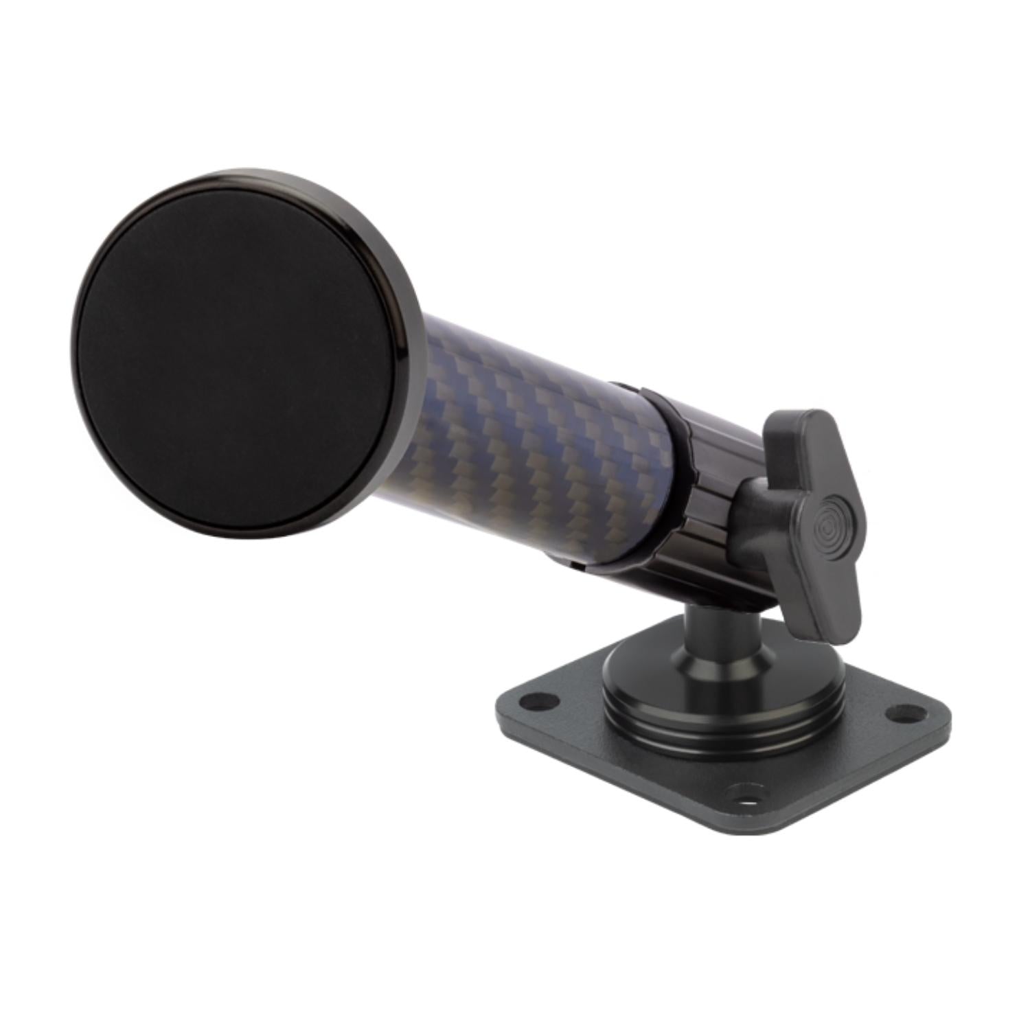 AMPS Base + Mounting Arm + Device Holder Kit - Bulletpoint Mounting ...