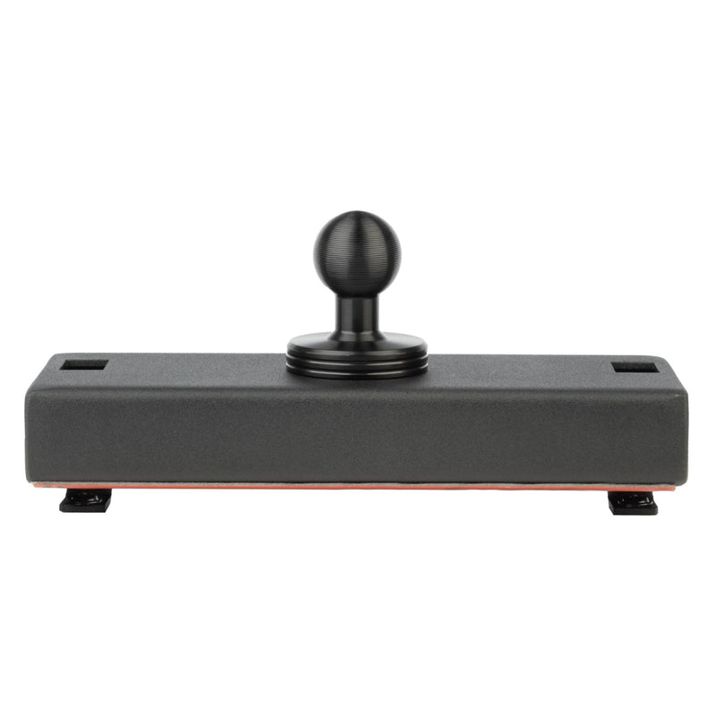 2019+ RAM Truck 1500, 2500, 3500, 4500 & 5500 - Bulletpoint Mounting ...