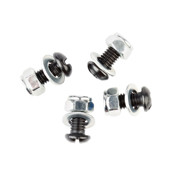 Installation Hardware - Bulletpoint Mounting Solutions