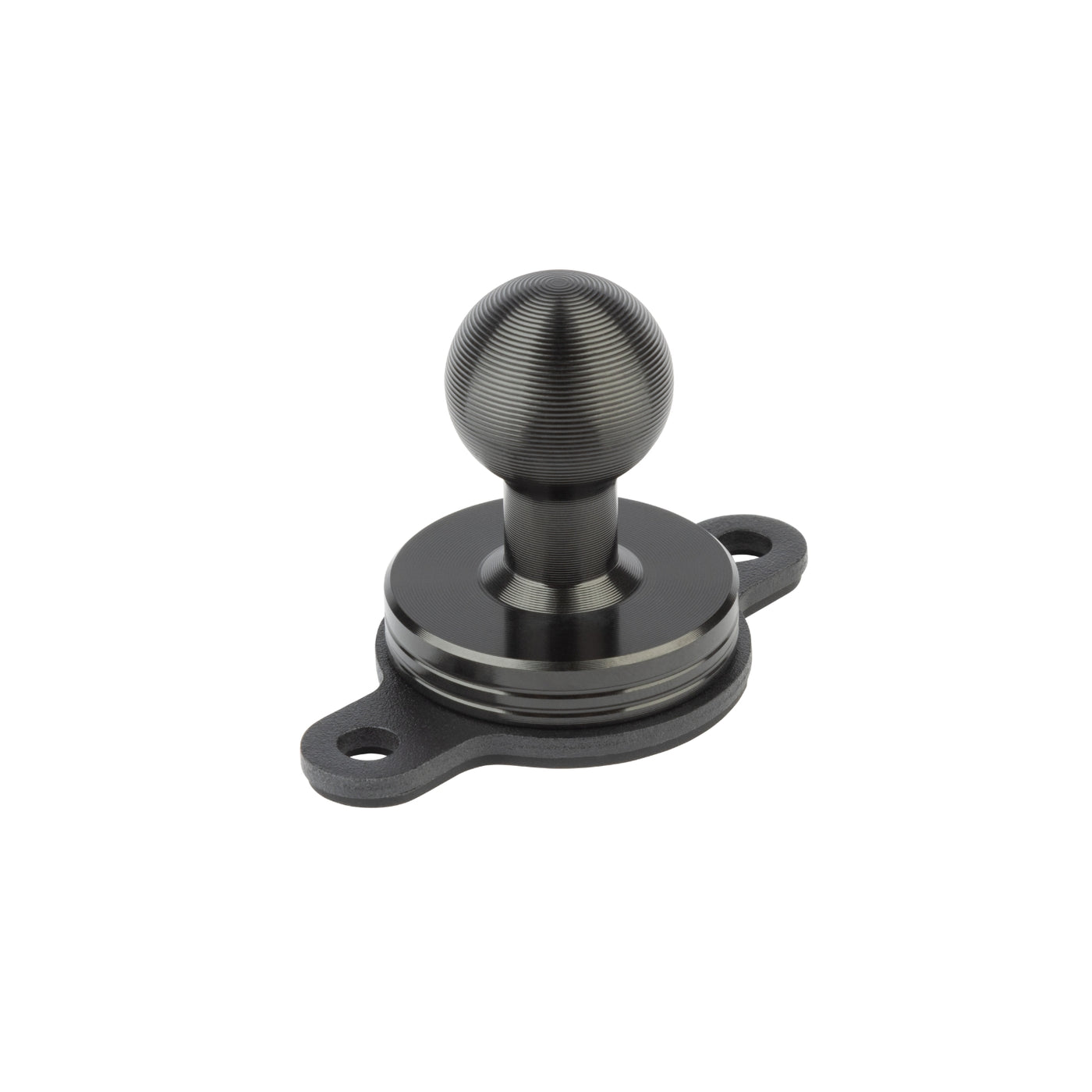 Garmin® Compatibility - Bulletpoint Mounting Solutions