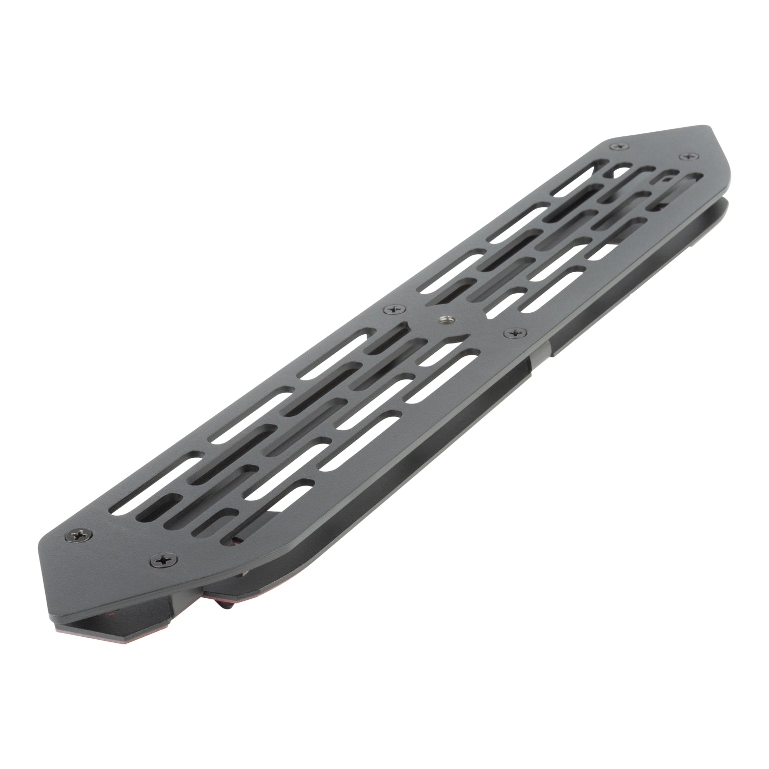 RubiGrid® Dash Mounts - Bulletpoint Mounting Solutions