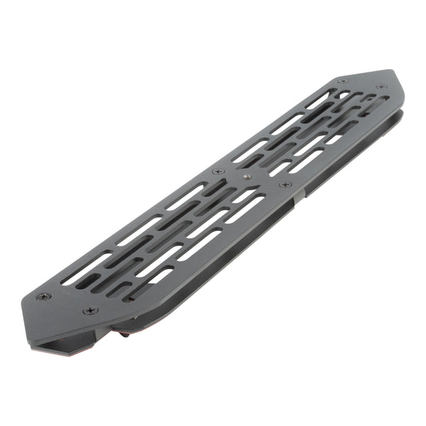 RubiGrid® Dash Mounts - Bulletpoint Mounting Solutions