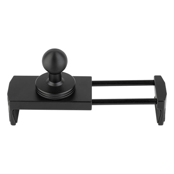 Universal Phone Mount Holder - Bulletpoint Mounting Solutions