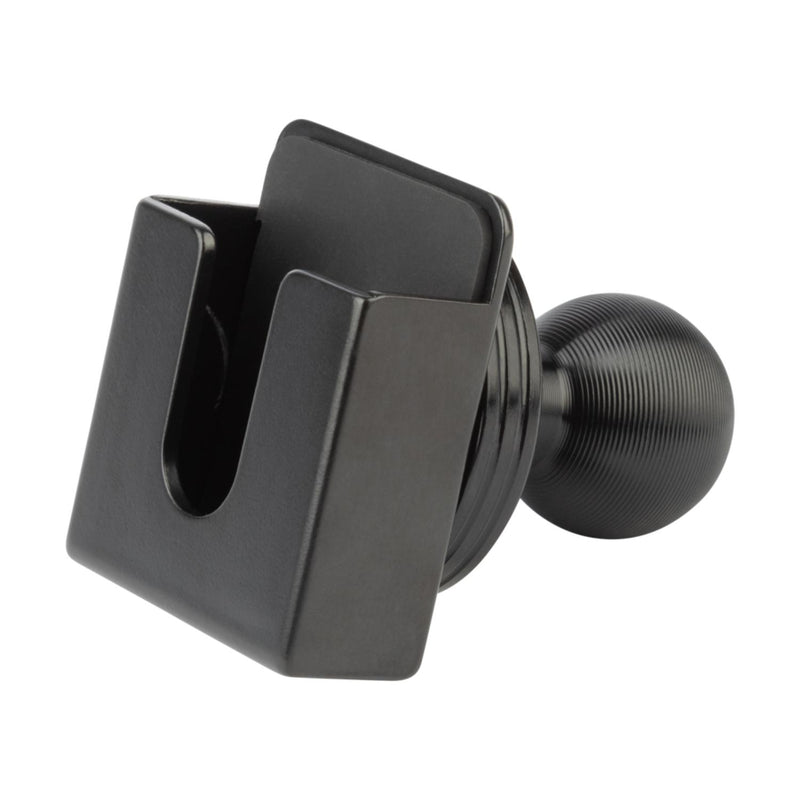 Radio Holders - Bulletpoint Mounting Solutions
