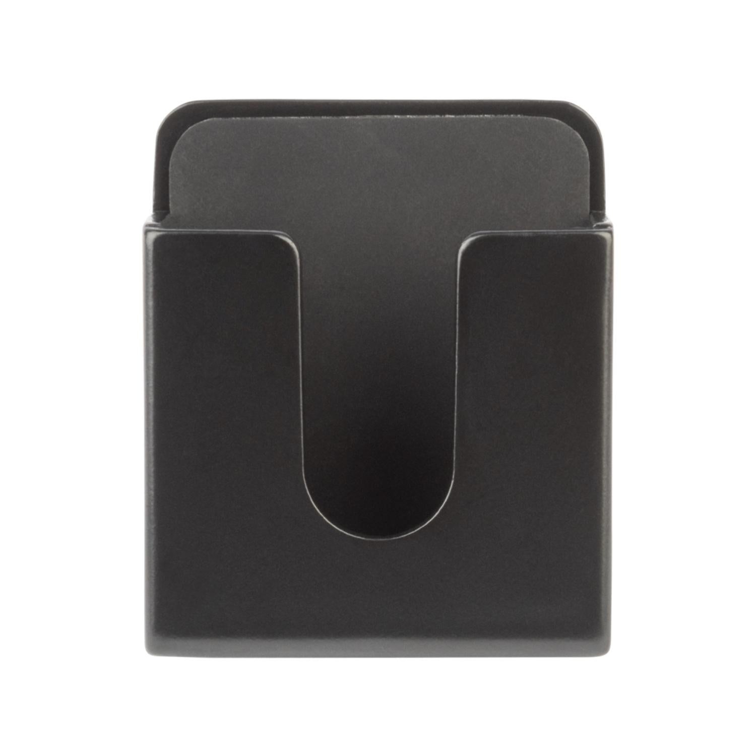 CB Radio Holder with 20MM ball - Bulletpoint Mounting Solutions