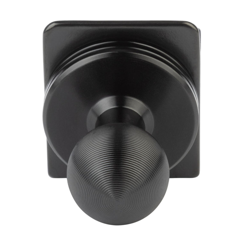 Radio Holders - Bulletpoint Mounting Solutions