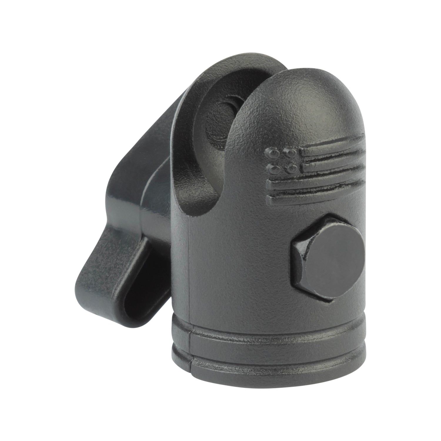 Replacement Parts - Bulletpoint Mounting Solutions