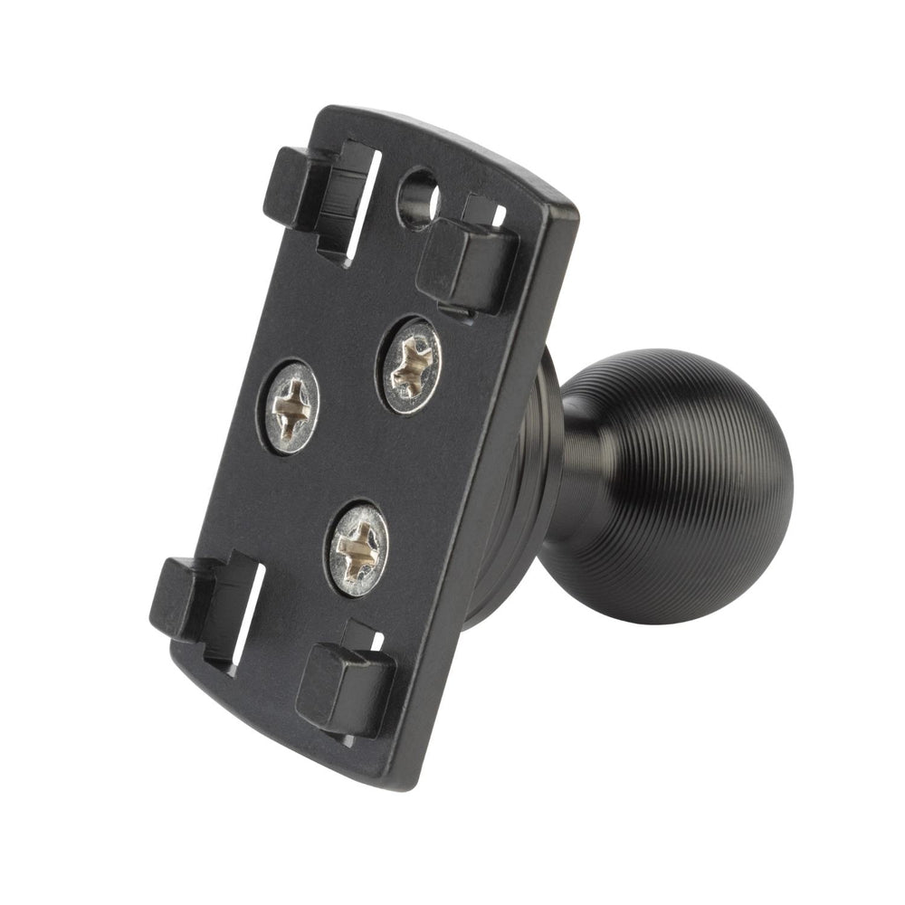 TST by PSI TPMS Systems - Bulletpoint Mounting Solutions