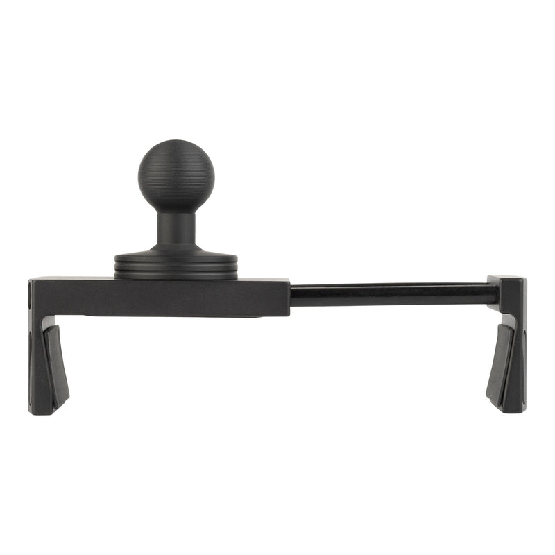 XL Universal Phone Mount Holder for Oversized Bulky Cases - Bulletpoint ...